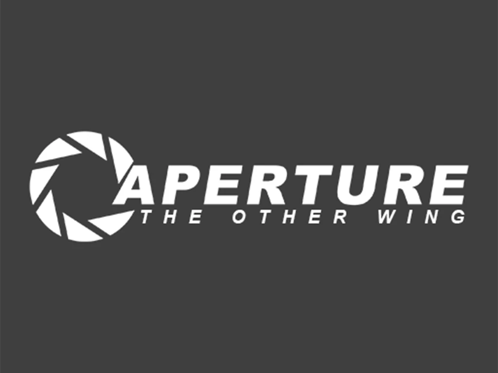 Aperture: The Other Wing | Энциклопедия Half-Life | Fandom