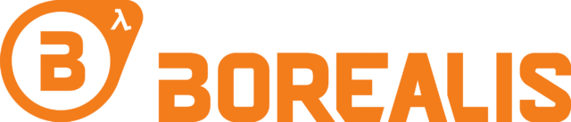 Project Borealis | Энциклопедия Half-Life | Fandom