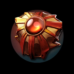 Solar Crest | Valve Wiki | Fandom