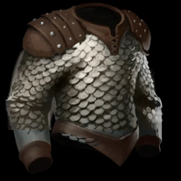 Chainmail | Valve Wiki | Fandom