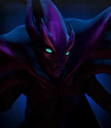 Spectre | Valve Wiki | Fandom