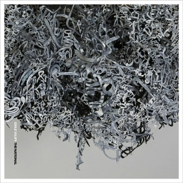 Exile Vilify | Энциклопедия Half-Life | Fandom