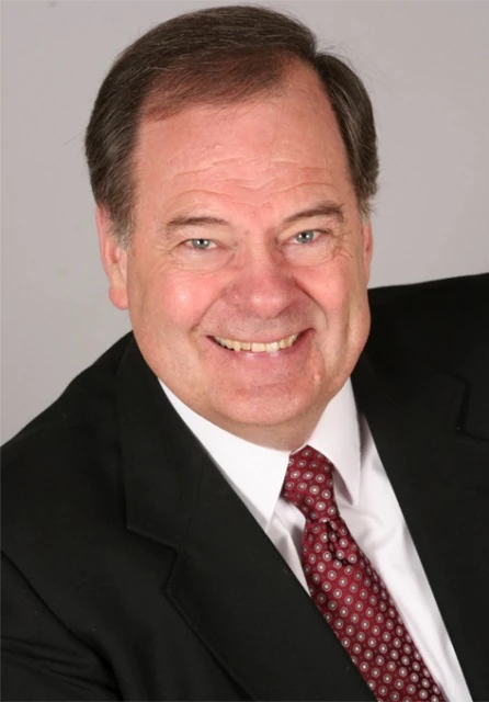 Rick May | Valve Wiki | Fandom