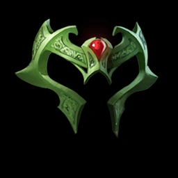 Wraith Band | Valve Wiki | Fandom