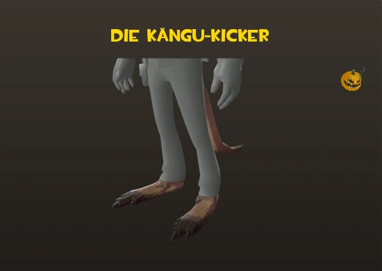 Kängu-Kicker | Valve Wiki | Fandom