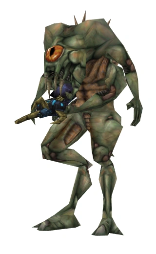 Shock Trooper | Wiki Valve | Fandom