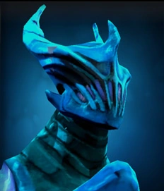 Razor | Valve Wiki | Fandom