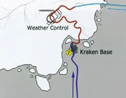 Станция управления погодой | Энциклопедия Half-Life | Fandom