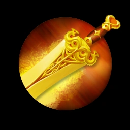 Radiance | Valve Wiki | Fandom