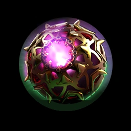 Octarine Core | Valve Wiki | Fandom