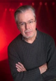 Фрэнк Шелдон | Энциклопедия Half-Life | Fandom