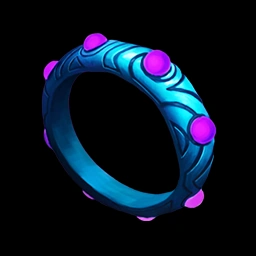 Ring of Basilius | Valve Wiki | Fandom