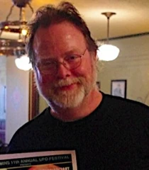 Сэм А. Моури | Энциклопедия Half-Life | Fandom