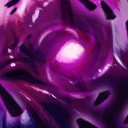 Profane Union | Valve Wiki | Fandom