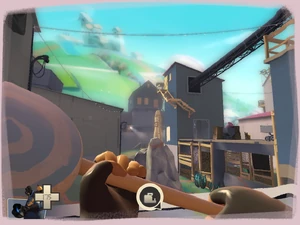 Pyrovision | Valve Wiki | Fandom