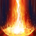 Lina/lina light strike array | Valve Wiki | Fandom