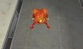 Half-Life Alpha | Энциклопедия Half-Life | Fandom