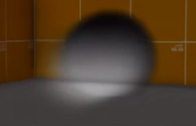 Шторм из частиц | Энциклопедия Half-Life | Fandom