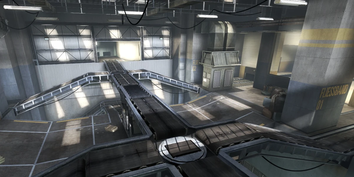 Baggage | Valve Wiki | Fandom