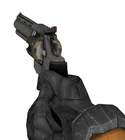 Colt Python | Энциклопедия Half-Life | Fandom