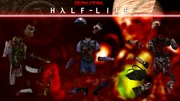 Brutal Half-Life | Энциклопедия Half-Life | Fandom