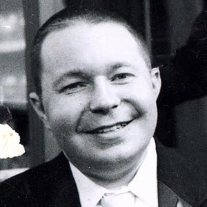 Джейкоб Николсон | Энциклопедия Half-Life | Fandom