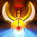 Legion Commander/legion commander press the attack | Valve Wiki | Fandom