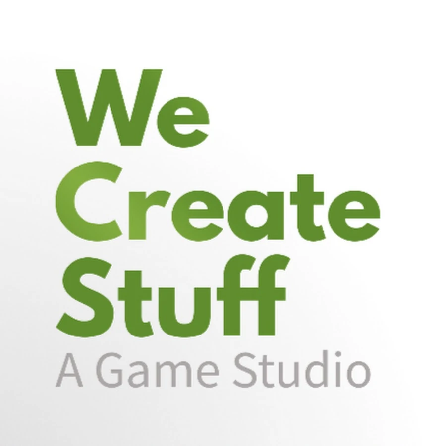 We Create Stuff | Энциклопедия Half-Life | Fandom