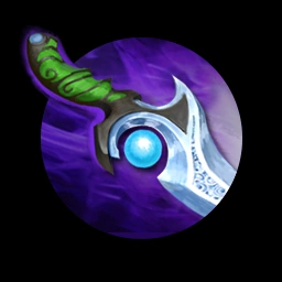 Diffusal Blade | Valve Wiki | Fandom