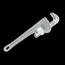 Underhell: Chapter One | Энциклопедия Half-Life | Fandom