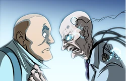 Blutarch Mann | Valve Wiki | Fandom