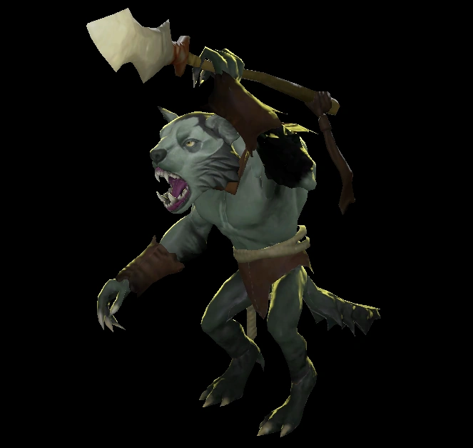 Neutrale Creeps | Valve Wiki | Fandom