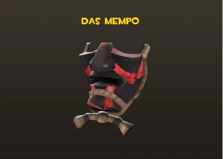 Mempo | Valve Wiki | Fandom