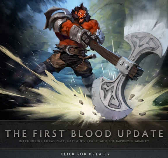 First Blood-Update | Valve Wiki | Fandom