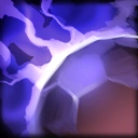 Anti-Mage/antimage spell shield | Valve Wiki | Fandom