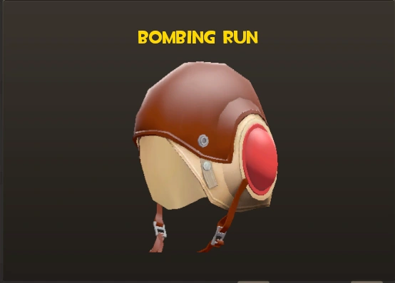 Bombing Run | Valve Wiki | Fandom