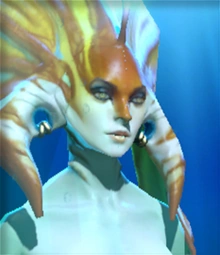 Naga Siren | Valve Wiki | Fandom