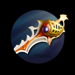Divine Rapier | Valve Wiki | Fandom