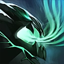 Outworld Devourer/obsidian destroyer essence aura | Valve Wiki | Fandom