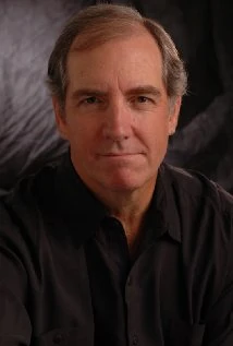 John Patrick Lowrie | Valve Wiki | Fandom