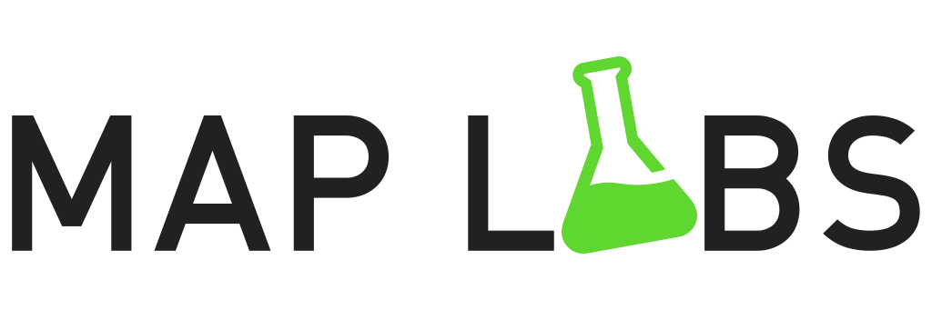 Map Labs | Энциклопедия Half-Life | Fandom