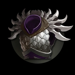 Blade Mail | Valve Wiki | Fandom