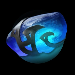 Void Stone | Valve Wiki | Fandom