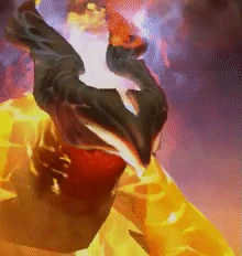 Phoenix | Valve Wiki | Fandom