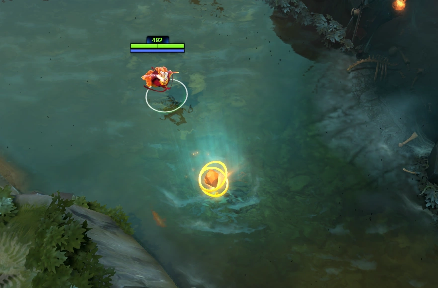 Runen | Valve Wiki | Fandom