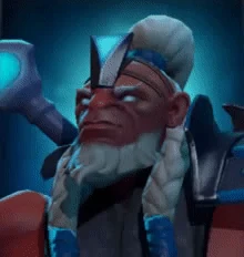 Disruptor | Valve Wiki | Fandom