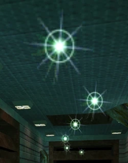 Sprite | Half Life Wiki | Fandom