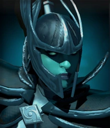 Phantom Assassin | Valve Wiki | Fandom
