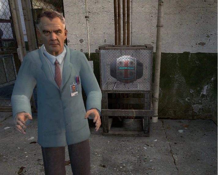 Magnusson-Gerät | Valve Wiki | Fandom