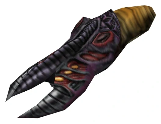 Hivehand | Half Life Wiki | Fandom